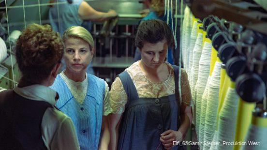 Elfi - Österreichisches Filminstitut