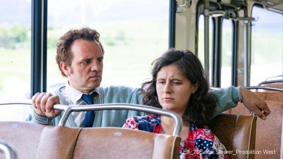 Elfi - Österreichisches Filminstitut