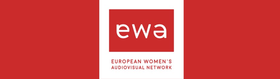 Apply for EWA Network's mentoring programme for women producers ...